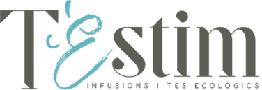 Tés, infusiones y tisanas - T'Estim